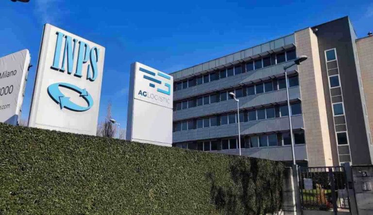 Addio 1° del mese: l’INPS stravolge il calendario dei pensionati ...